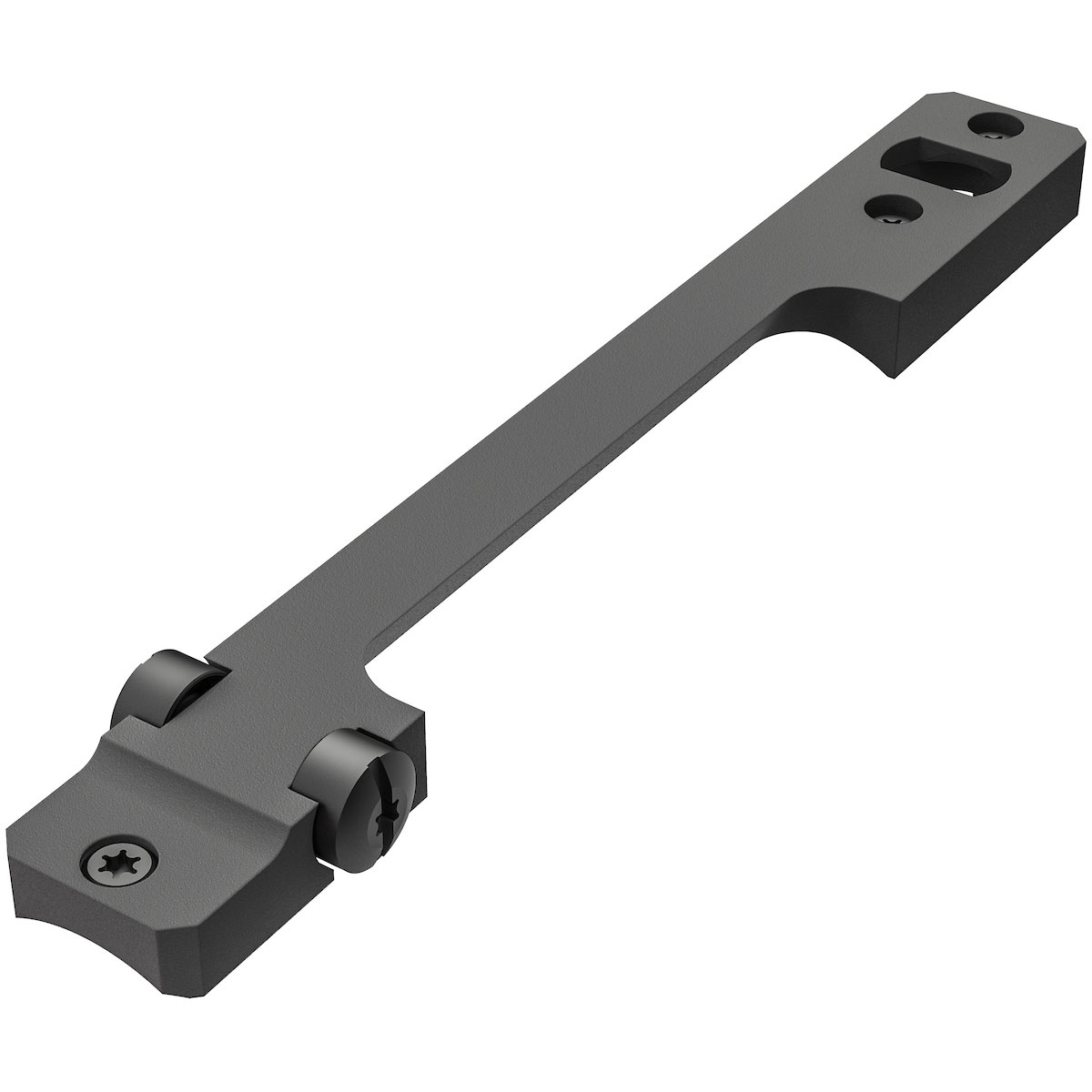 LEUPOLD STANDARD ONE-PIECE BASES | Brownells