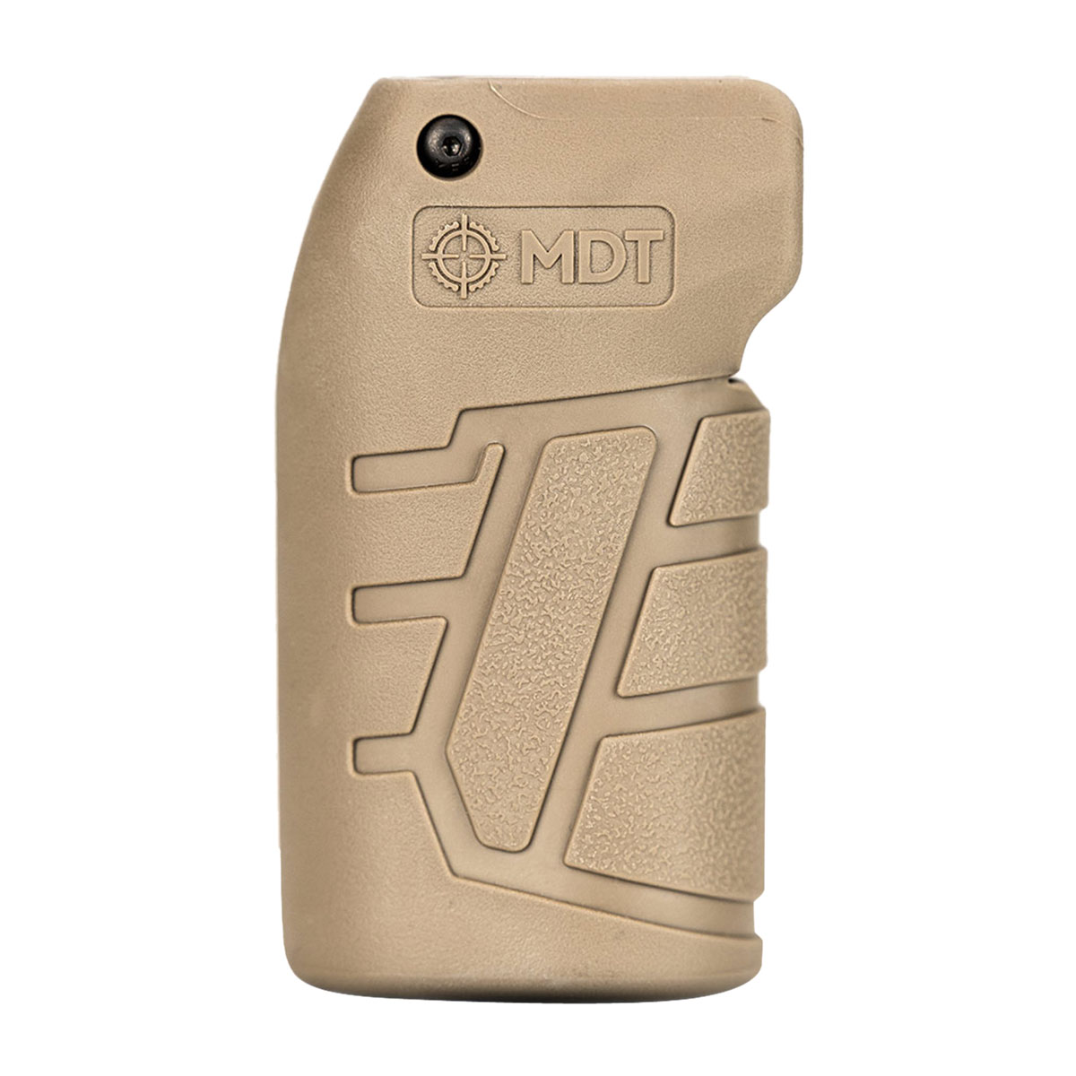 MDT VERTICAL GRIP ELITE