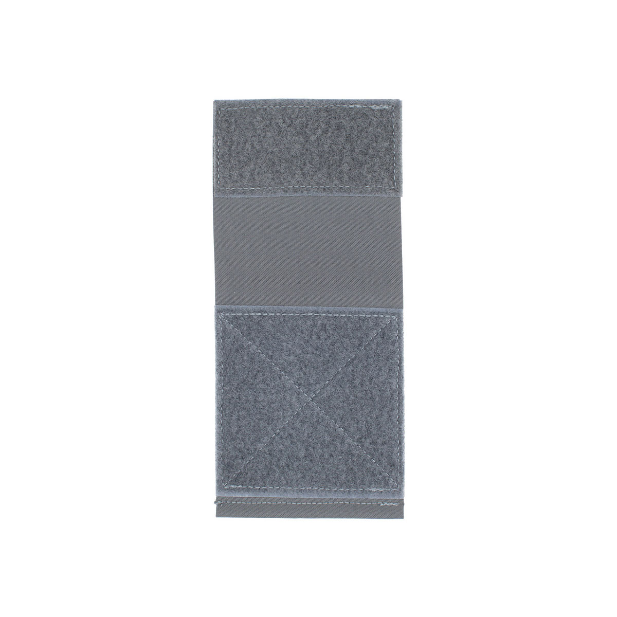 SPIRITUS SYSTEMS MICRO FIGHT HALF FLAP MK2