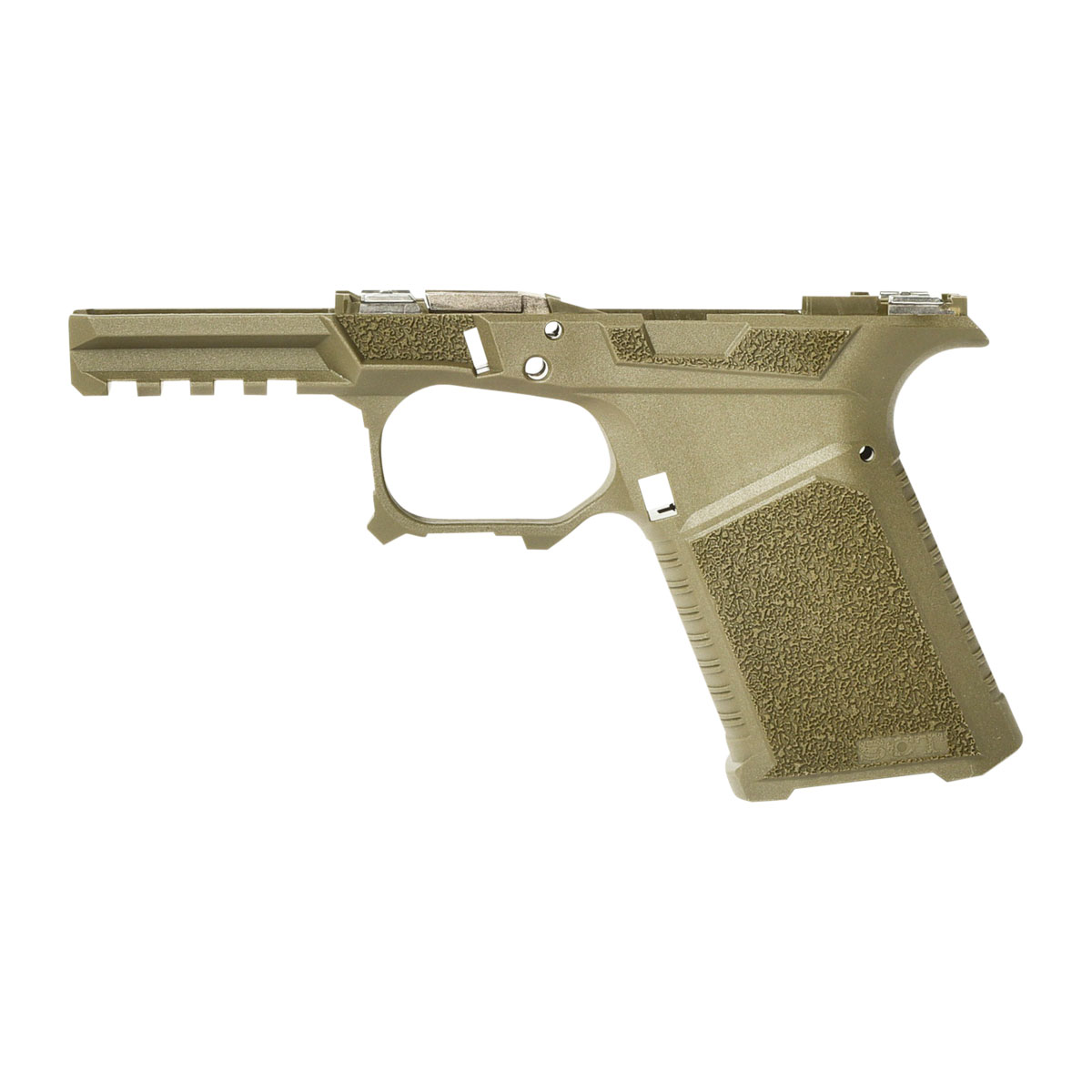 SCT Manufacturing SCT 19 COMPACT FRAME