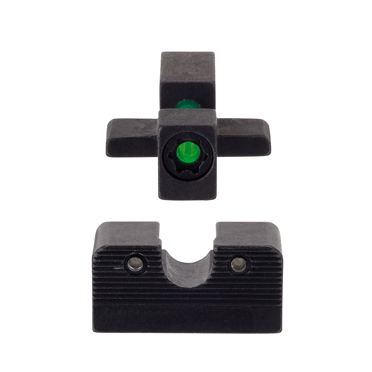TRIJICON DI™ NIGHT SIGHT SET FOR SPRINGFIELD ARMORY