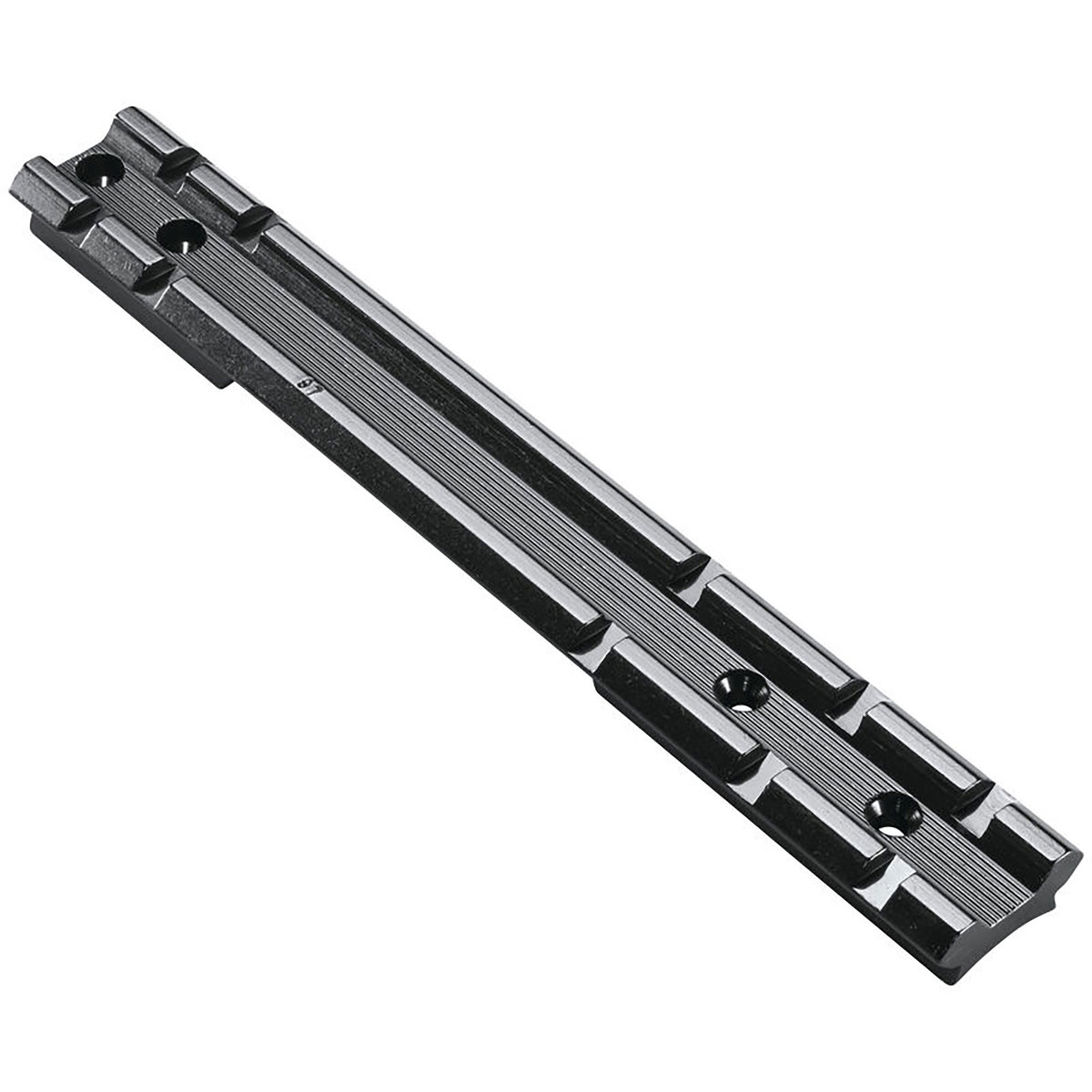 WEAVER TOP MOUNT BASES - #68-#604