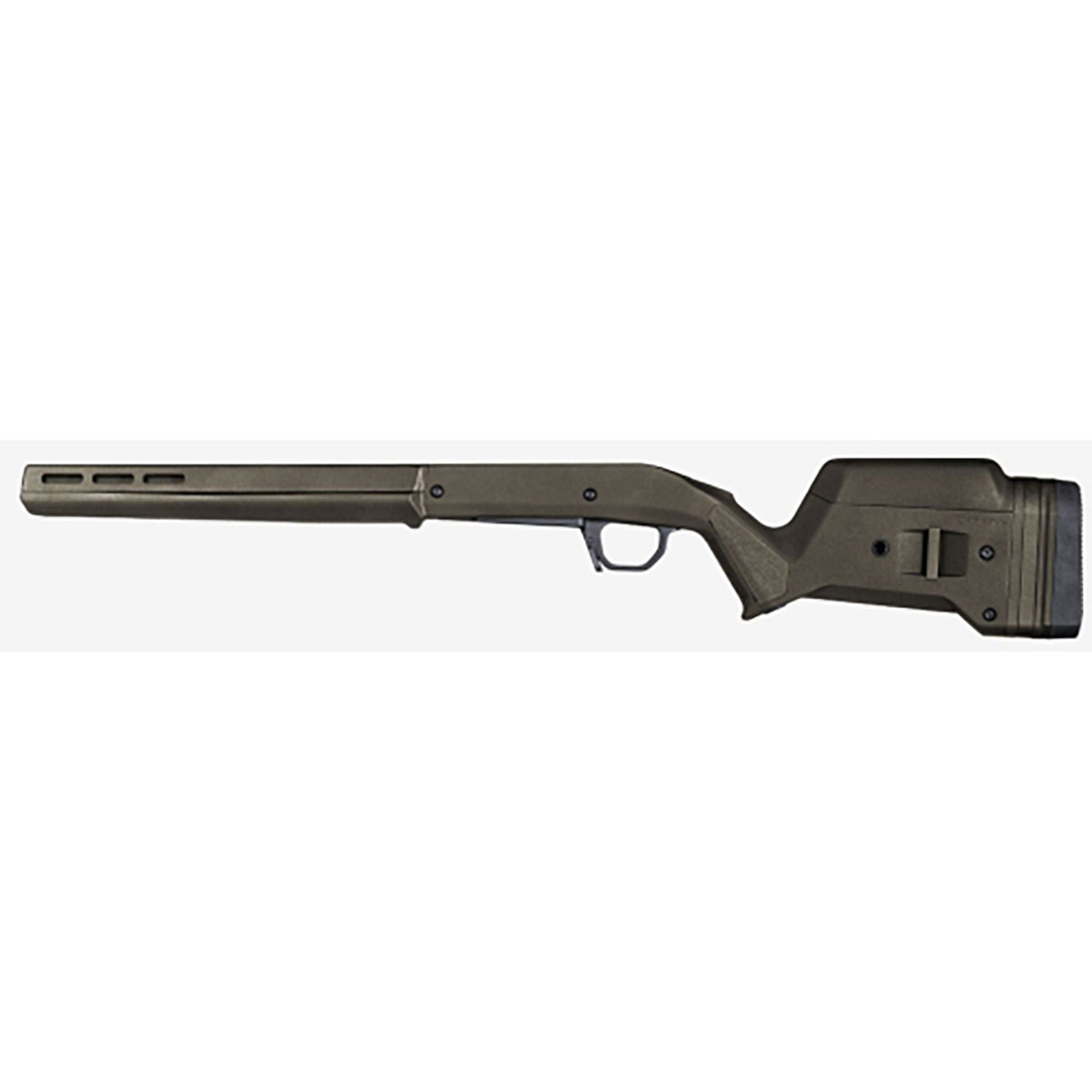 MAGPUL RUGER® AMERICAN® SHORT ACTION STOCK ADJUSTABLE