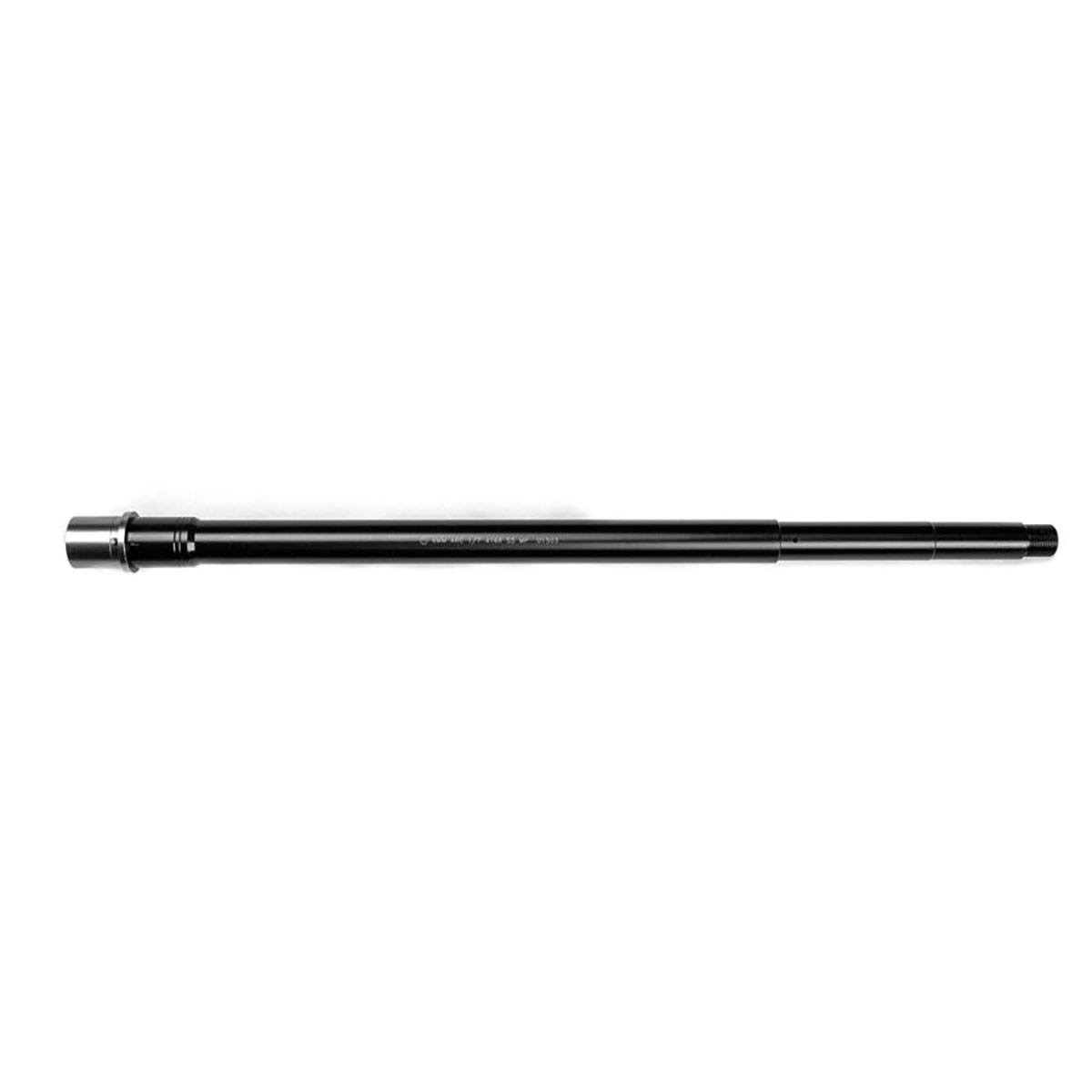 BALLISTIC ADVANTAGE PREMIUM SERIES 6MM ARC RIFLE BARRELS FOR AR-15