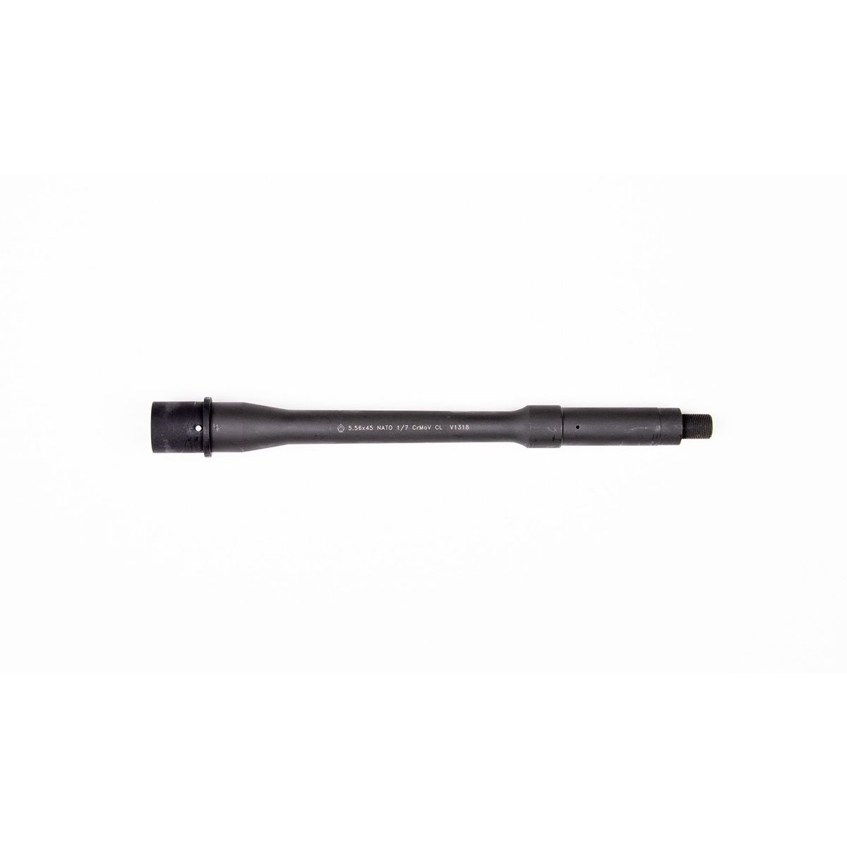 BALLISTIC ADVANTAGE CLASSIC 5.56X45 NATO BARREL W/CRANE SPEC (.070 ...