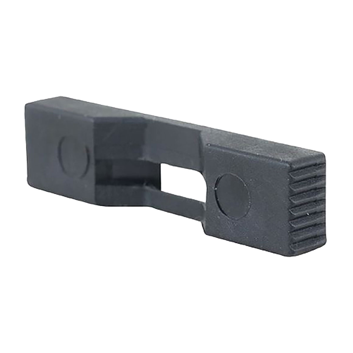 GLOCK Magazine Release Button (Ambidextrous G21SF)