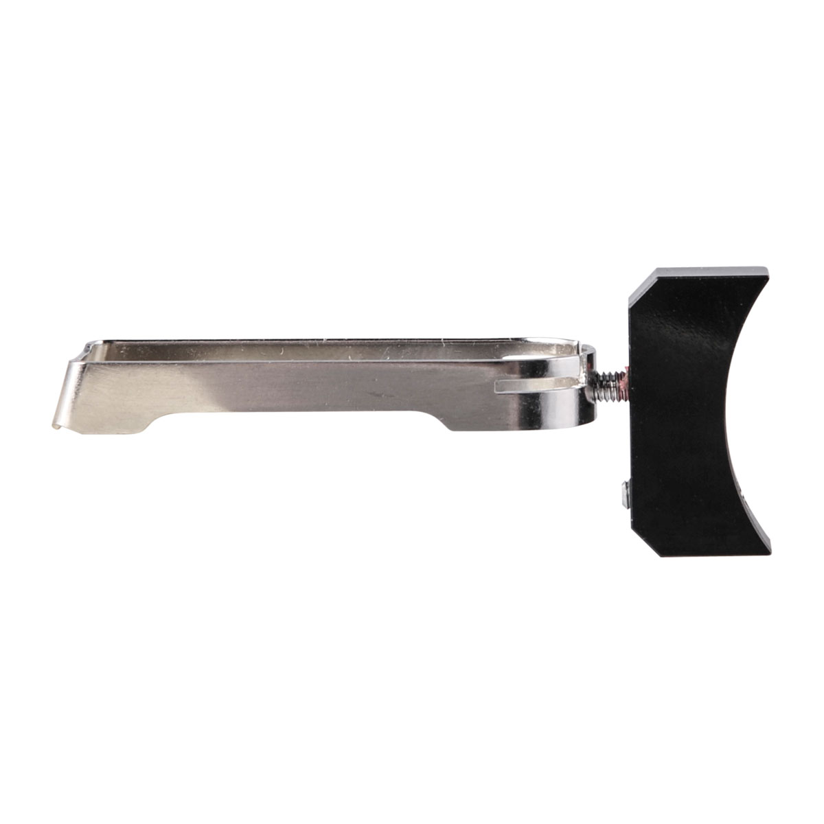 ATLAS GUNWORKS 1911 X-LINE TRIGGERS