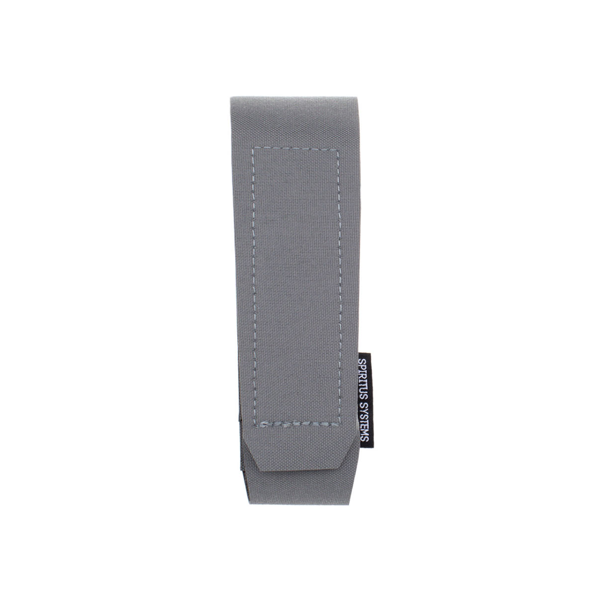 SPIRITUS SYSTEMS TKO POUCH