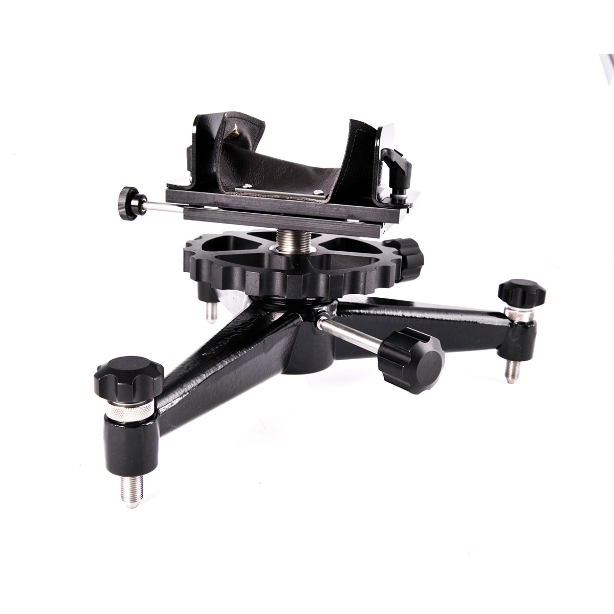 SINCLAIR INTERNATIONAL ALL-PURPOSE RH WINDAGE HEAVY VARMINT REST ...