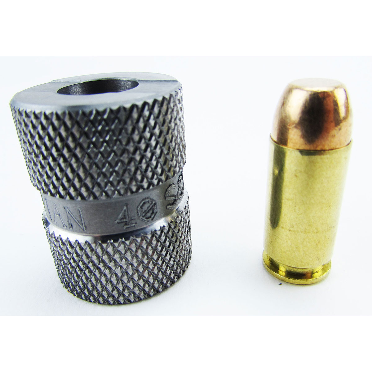 LYMAN RIFLE PRO DIE PACKS