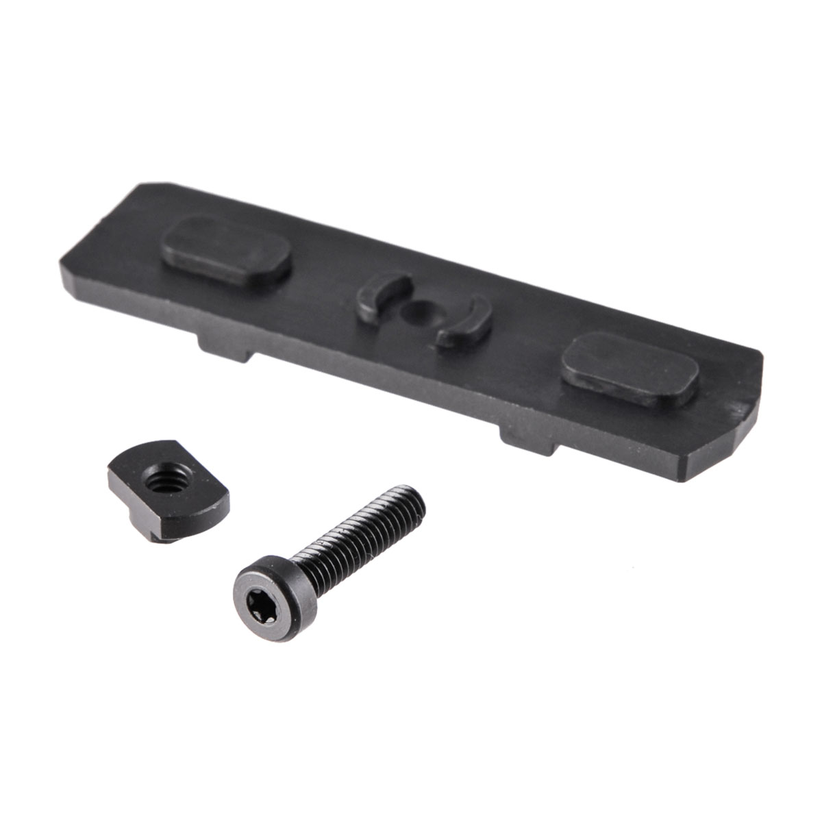 UNITY TACTICAL AXON SWITCH M-LOK MOUNTING KIT