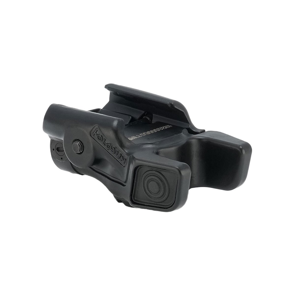 HOLOSUN RAIL MOUNTED LASER (RML)