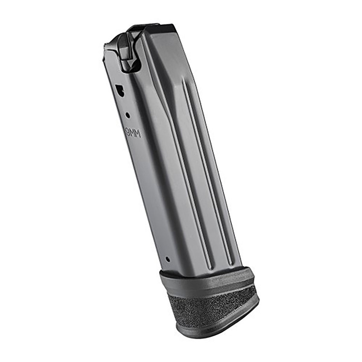 SPRINGFIELD ARMORY ECHELON 9MM LUGER HANDUN MAGAZINE