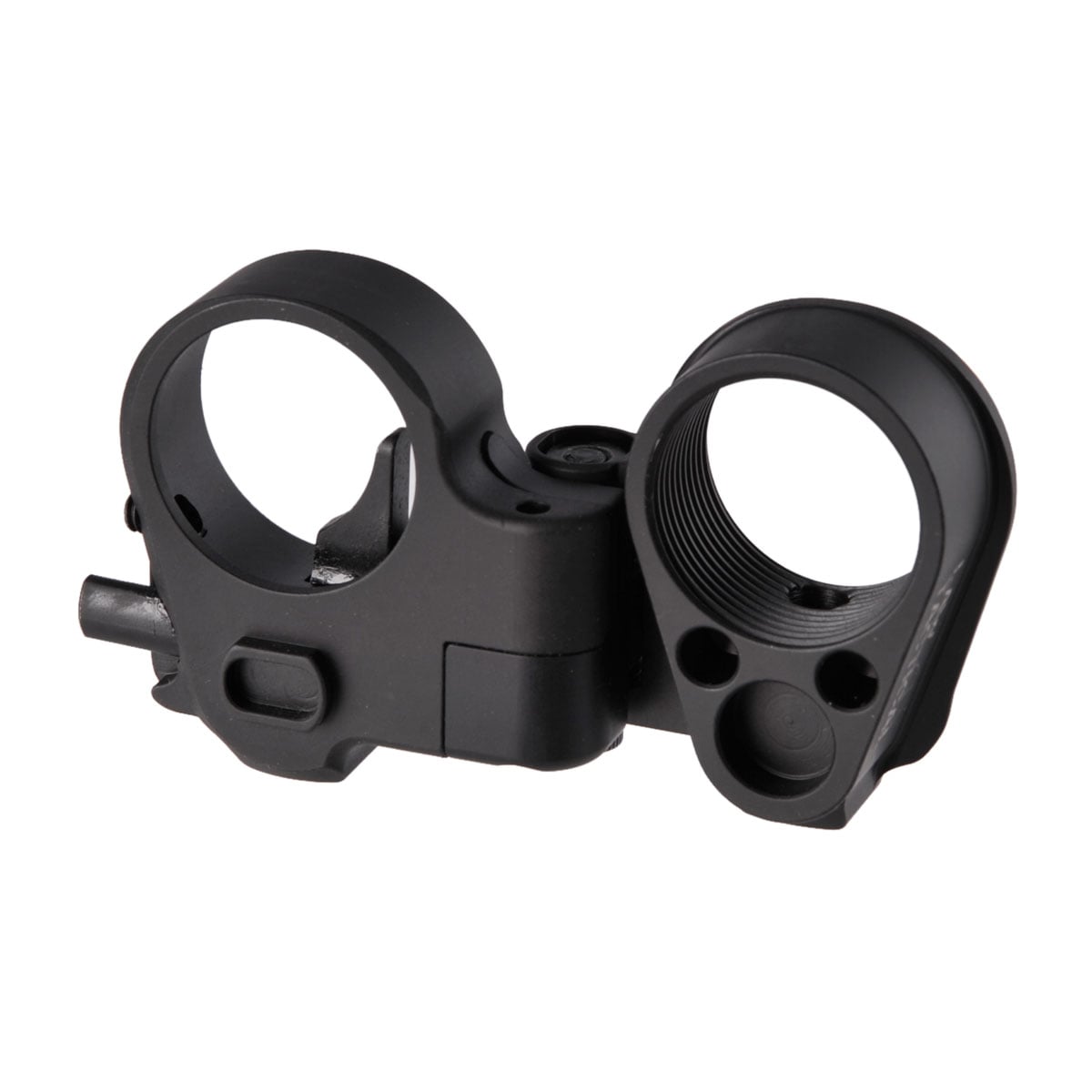BROWNELLS BUNDLES Daniel Defense M4A1 RISIII Stripped 14.5" Upper w ...