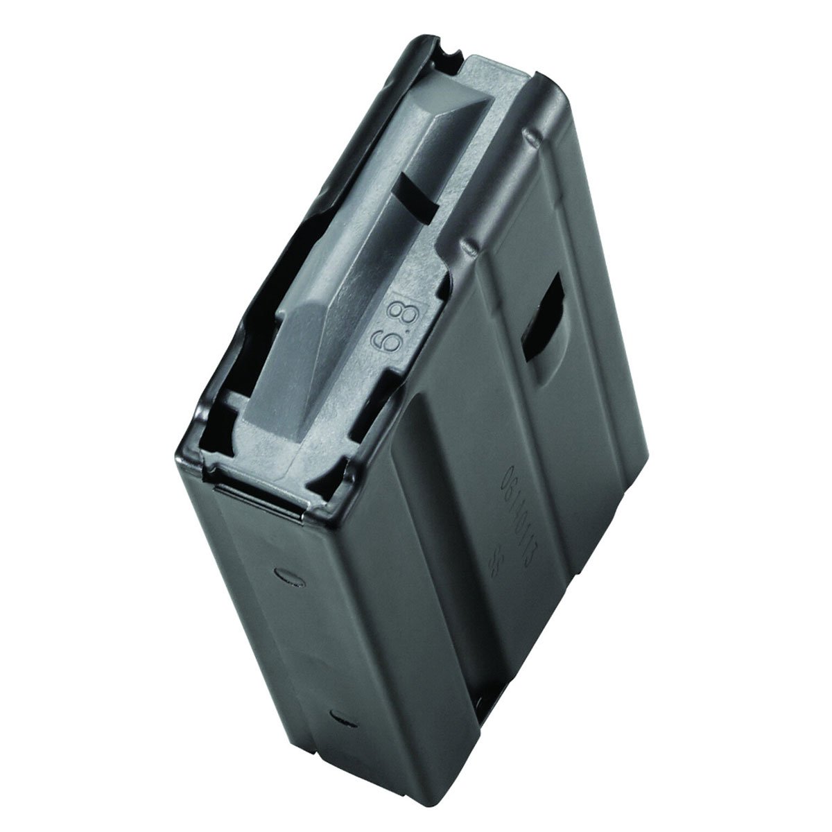 C-PRODUCTS AR-15/M16 6.8 SPC MAGAZINES