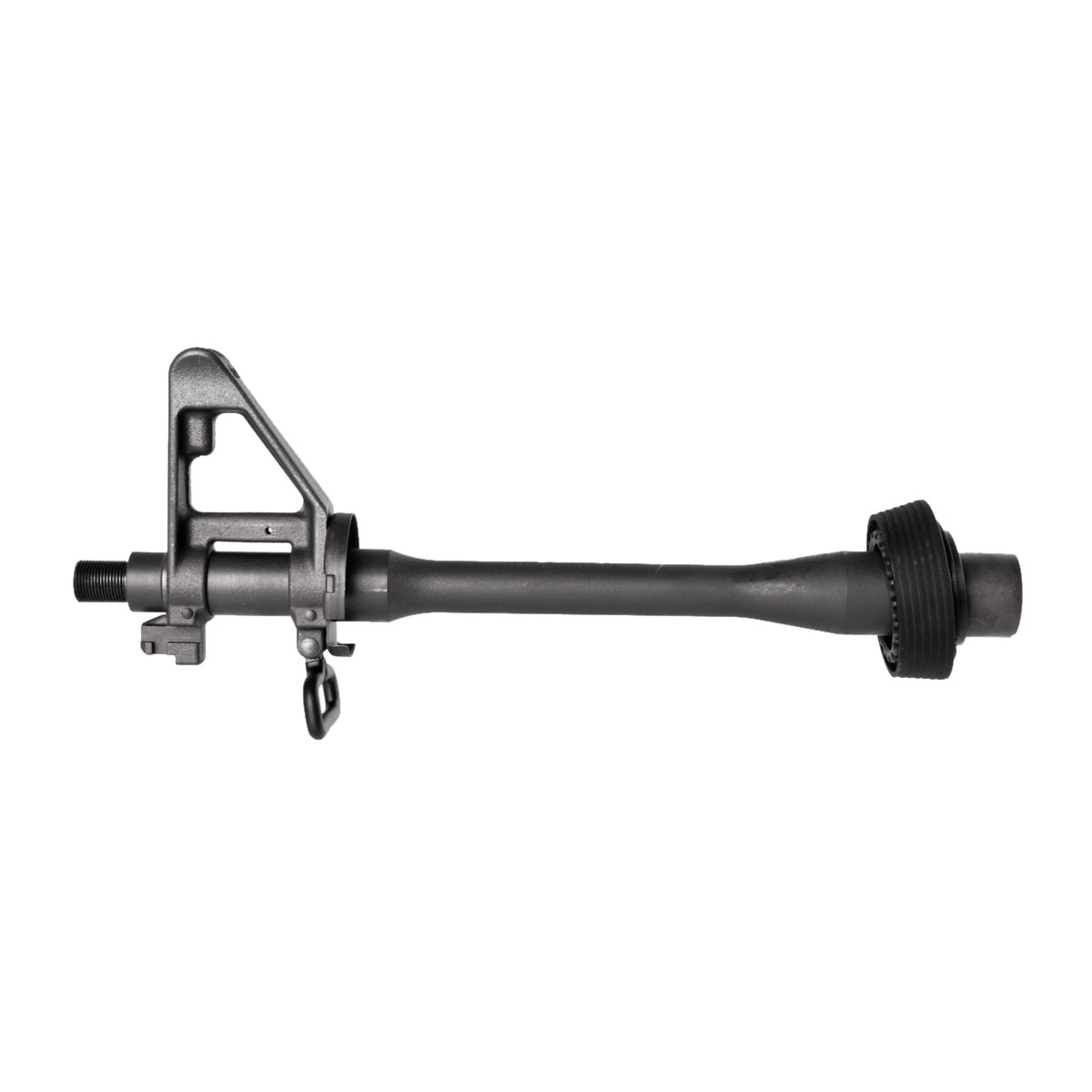 BROWNELLS AR-15 CHROME LINED GOVERNMENT BARREL ASSEMBLIES