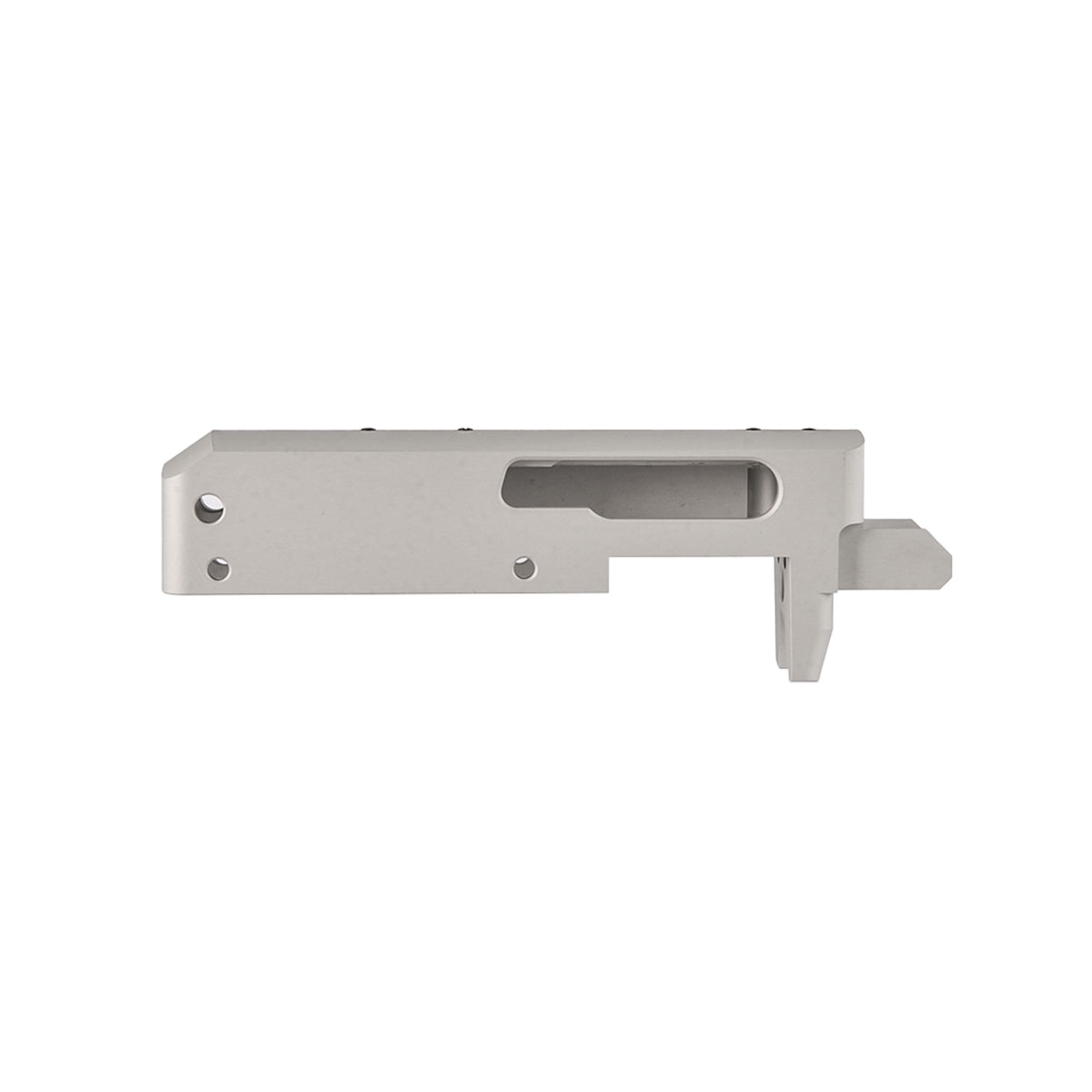 BROWNELLS BUNDLES BRN-22 STRIPPED RECEIVER RUGER® 10/22® & BX TRIGGER