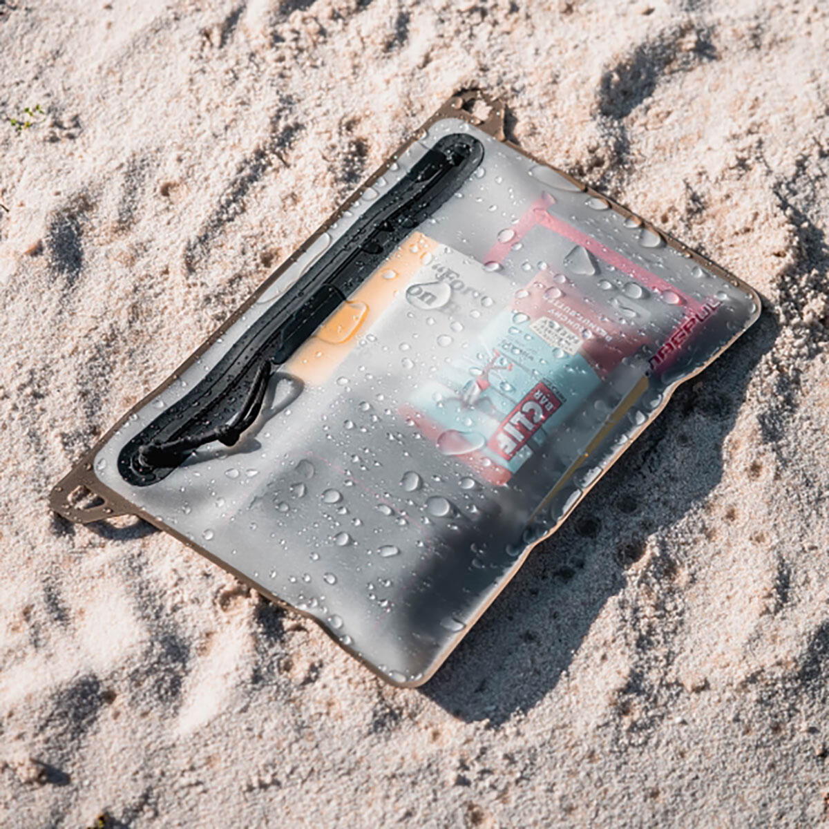 MAGPUL DAKA WATERPROOF WINDOW POUCHES LARGE