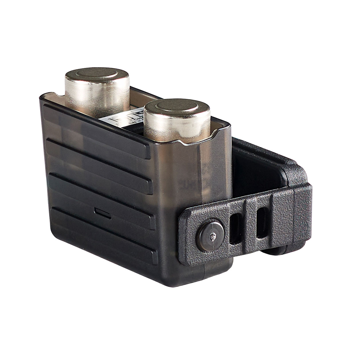 STREAMLIGHT SL-B2 RECHARGEABLE BATTERY