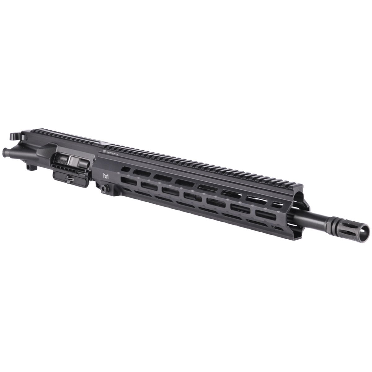 BROWNELLS BRN-4® COMPLETE UPPER RECEIVERS