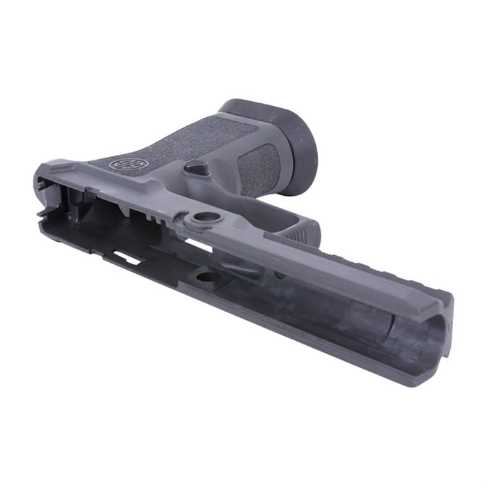 SIG SAUER, INC. P320 TXG FULL SIZE GRIP MODULES