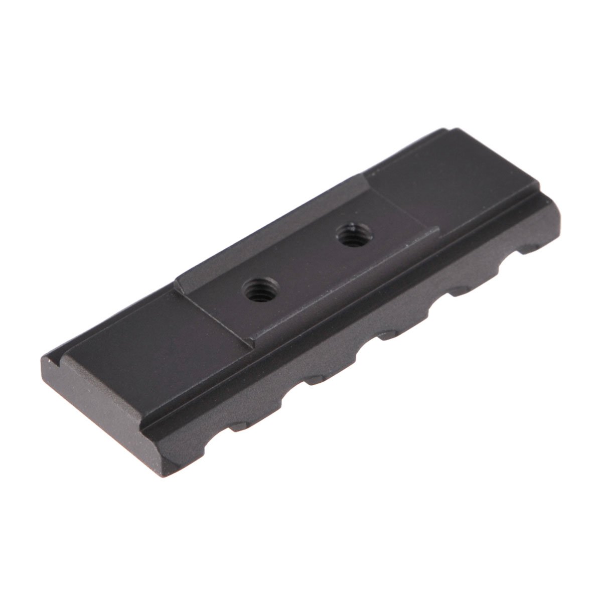 ARISAKA DEFENSE OFFSET OPTIC MOUNT