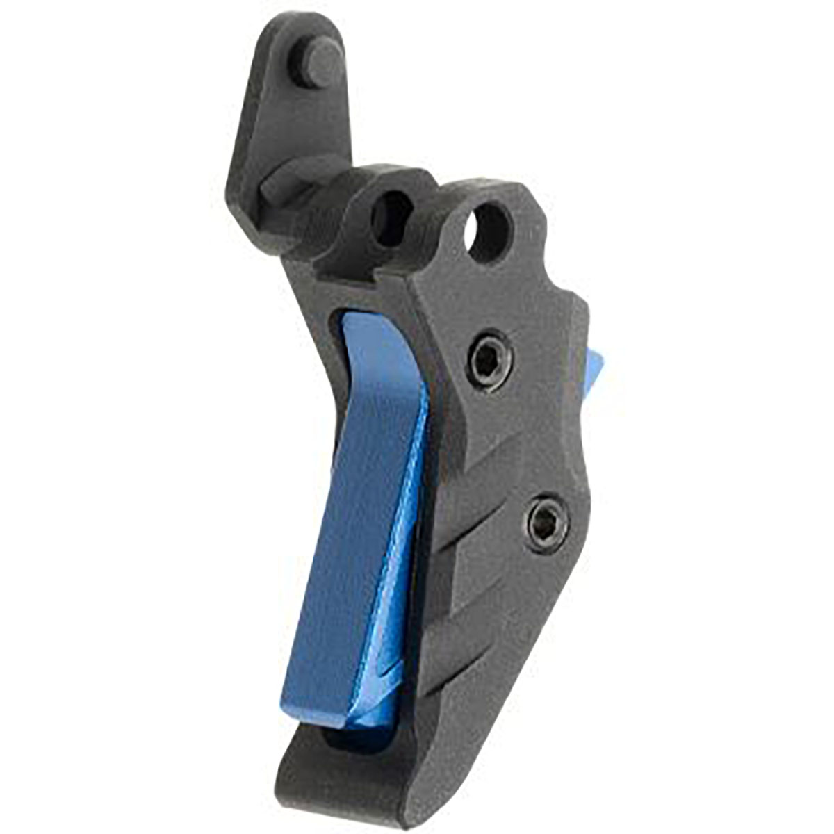 TYRANT CNC INTELLIFIRE™ TRIGGER FOR SIG SAUER® P365