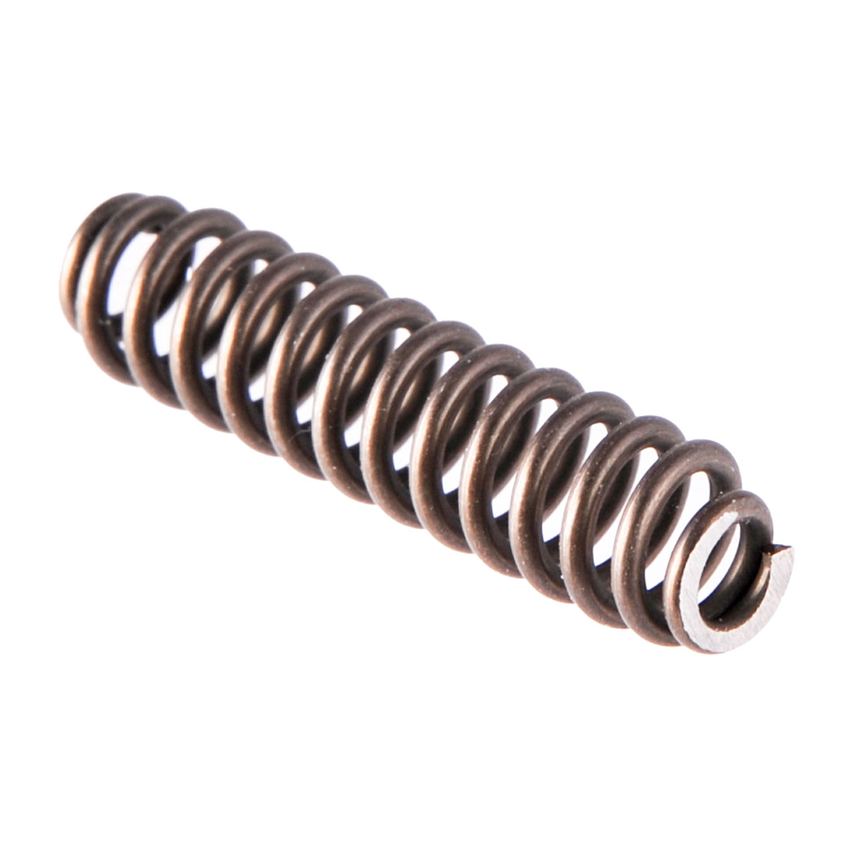 WOLFF MARLIN REDUCED POWER HAMMER & FINGER LEVER SPRING KIT