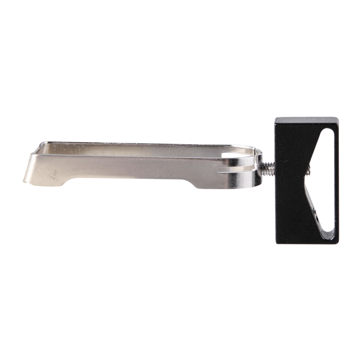 ATLAS GUNWORKS 1911 Flat X-Line Trigger System Medium- Silver SKU ...