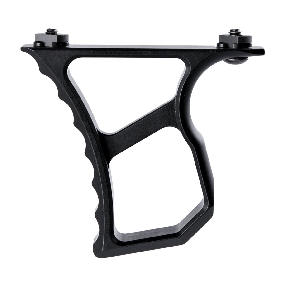 JMAC CUSTOMS LLC SFG M-LOK SKELETON FORWARD GRIP