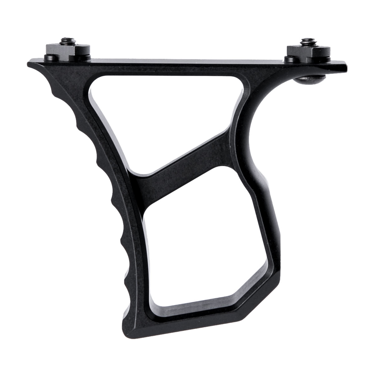 JMAC CUSTOMS LLC SFG M-LOK SKELETON FORWARD GRIP