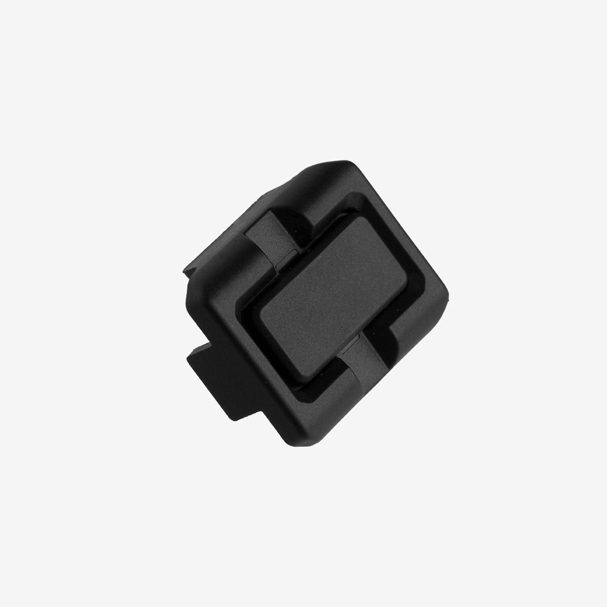 MAGPUL WCK WIRE CONTROL KIT FOR M-LOK® COMPATIBLE HANDGUARDS