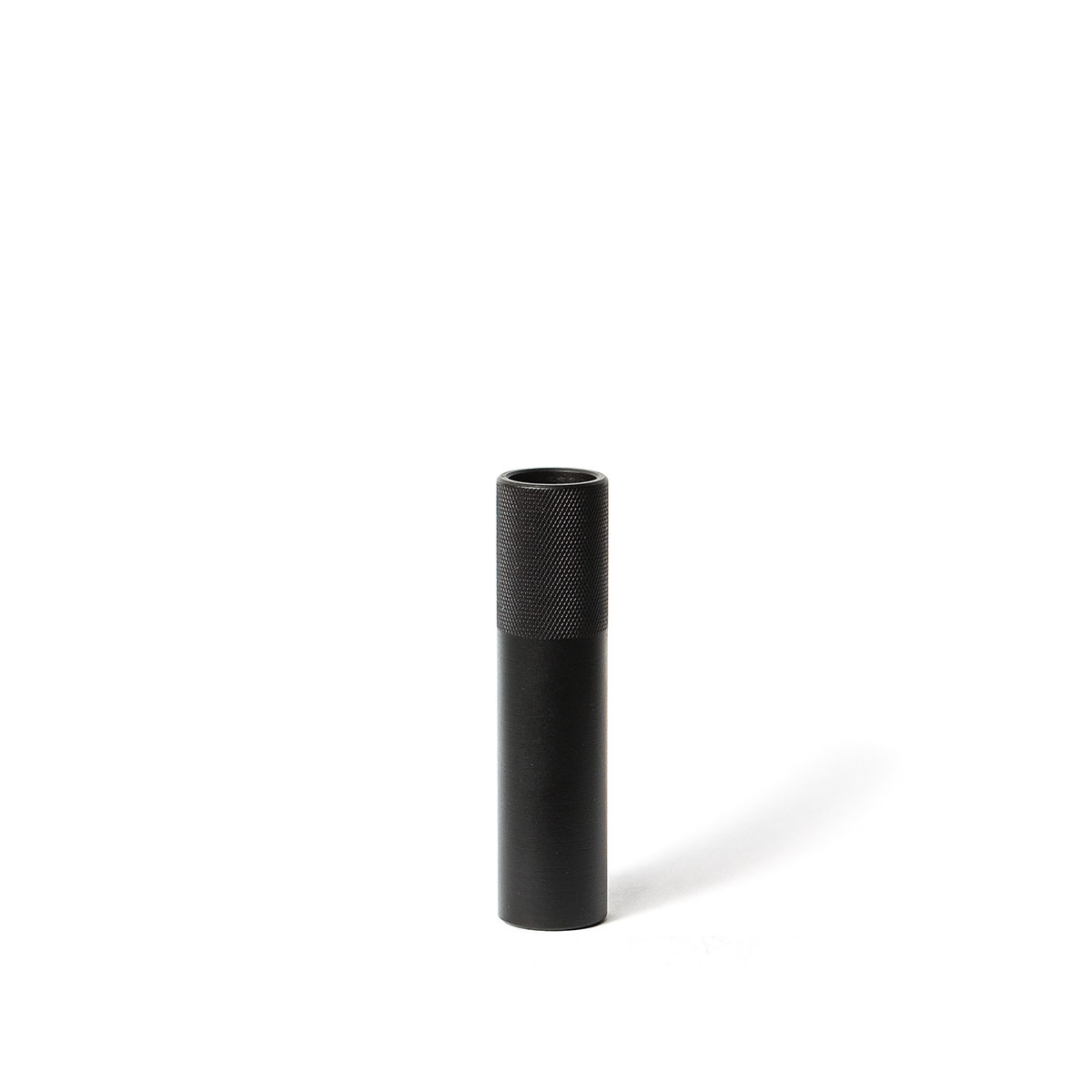 KINETIC DEVELOPMENT GROUP LLC SMX3 MUZZLE EXTENSION FOR STRIBOG SP9