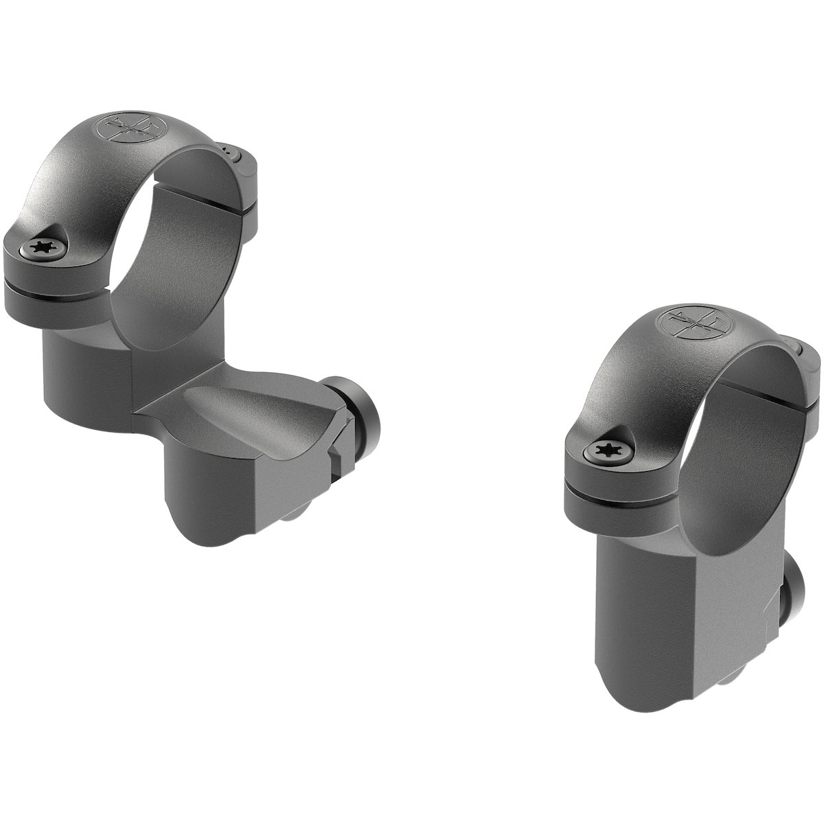 LEUPOLD RUGER® RING MOUNTS
