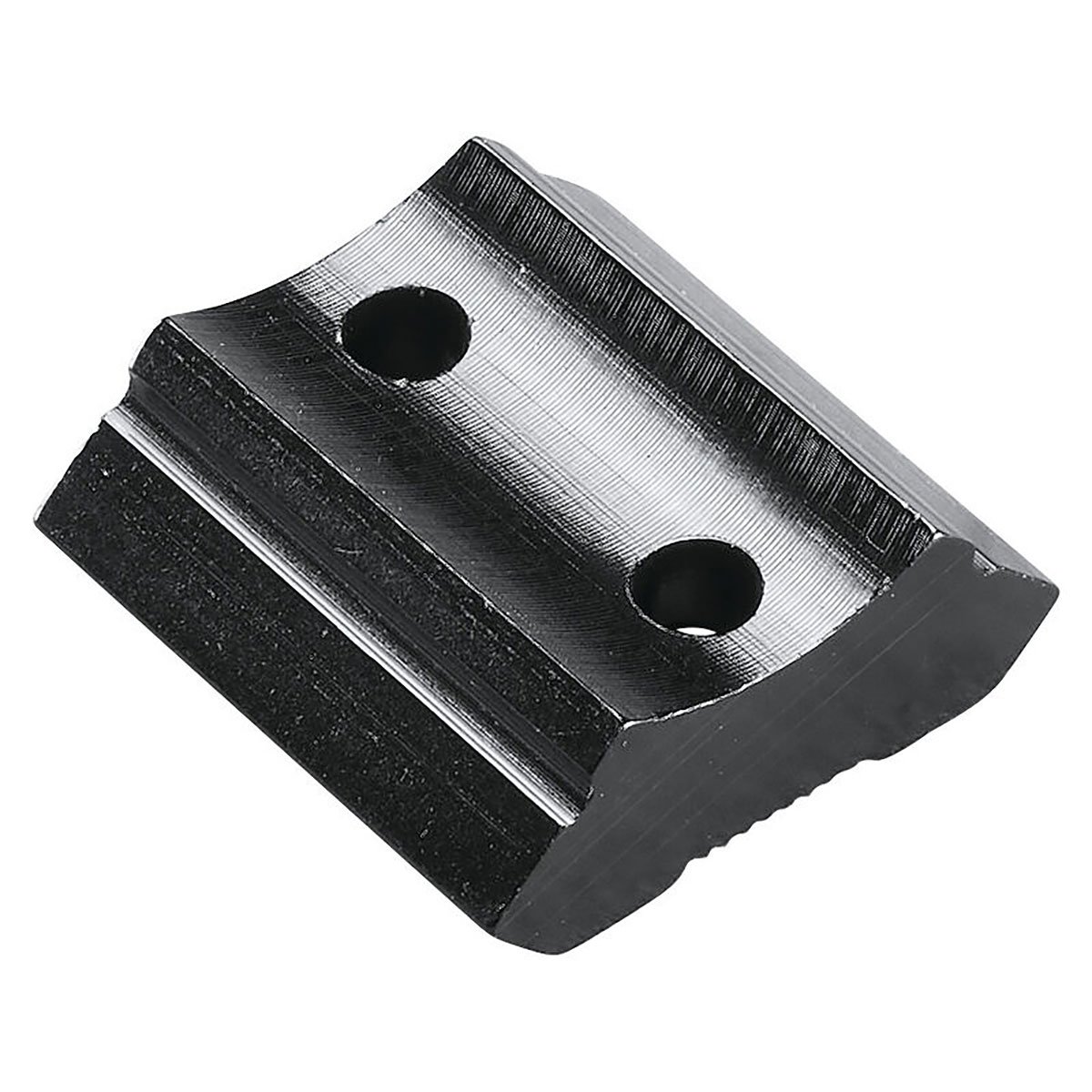 WEAVER TOP MOUNT BASES - #11-#62