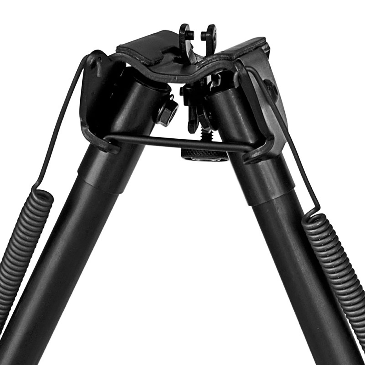 HARRIS 1A2-25 BIPOD