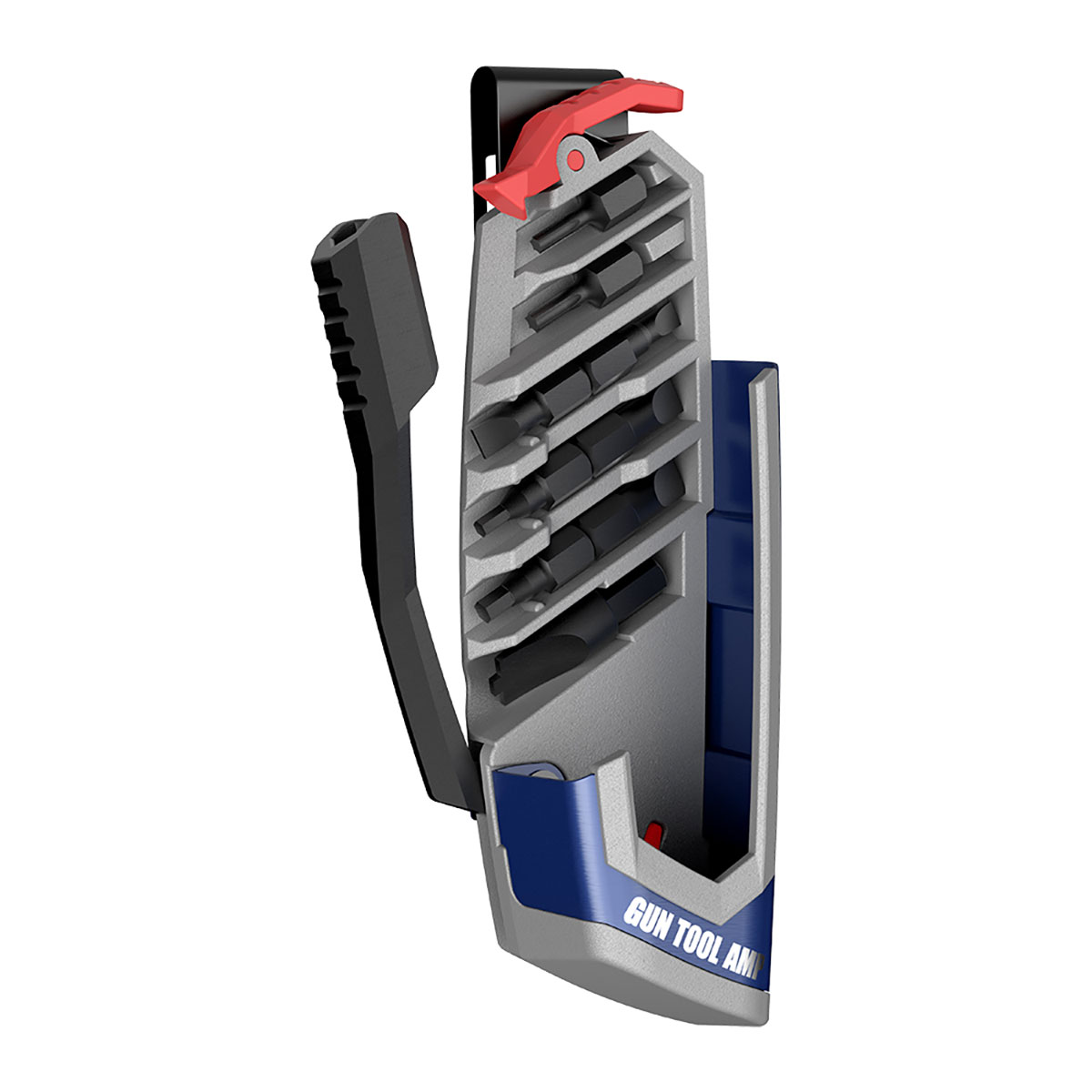 REAL AVID GUN TOOL AMP - 1911