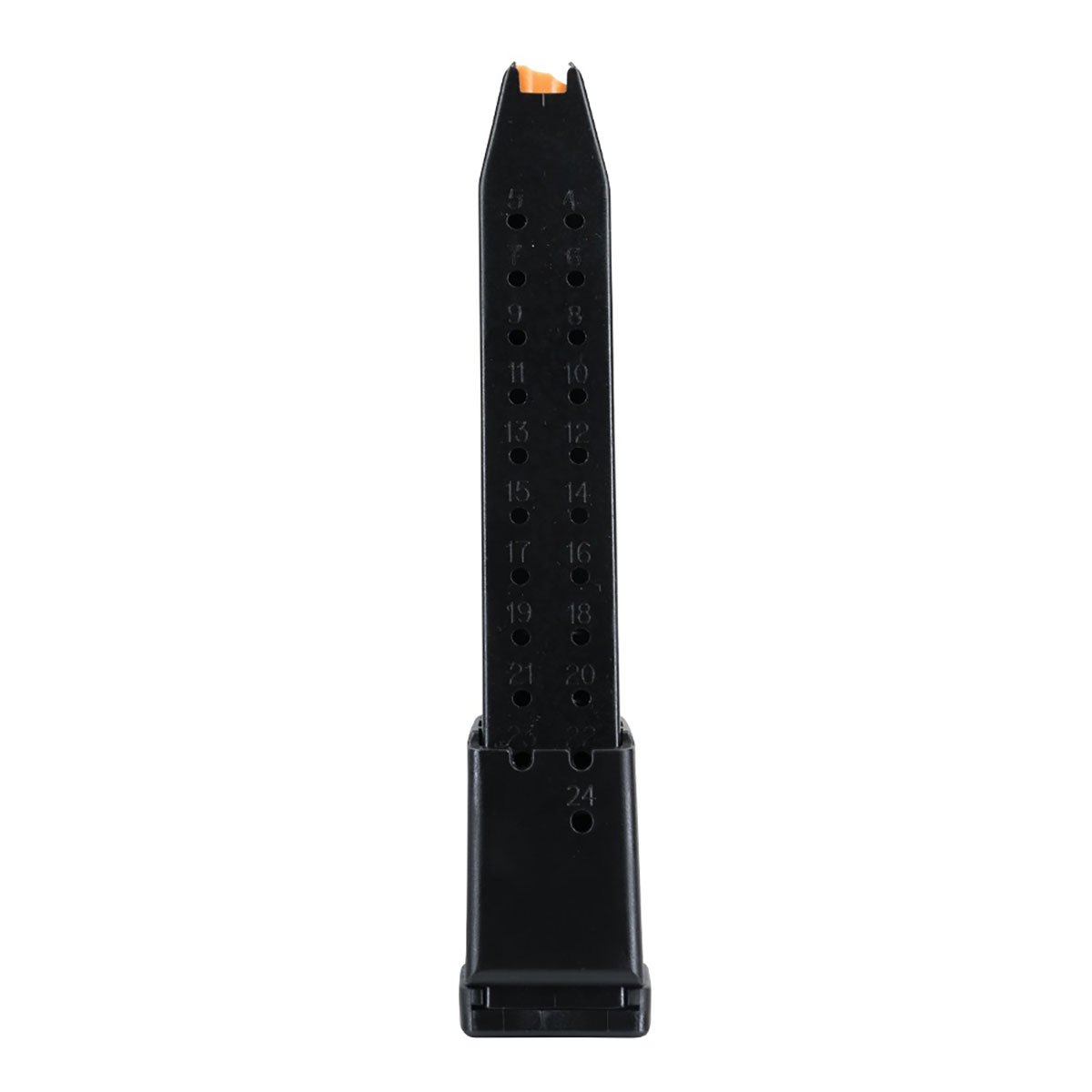 FN AMERICA LLC FN 509 MAGAZINE 9MM