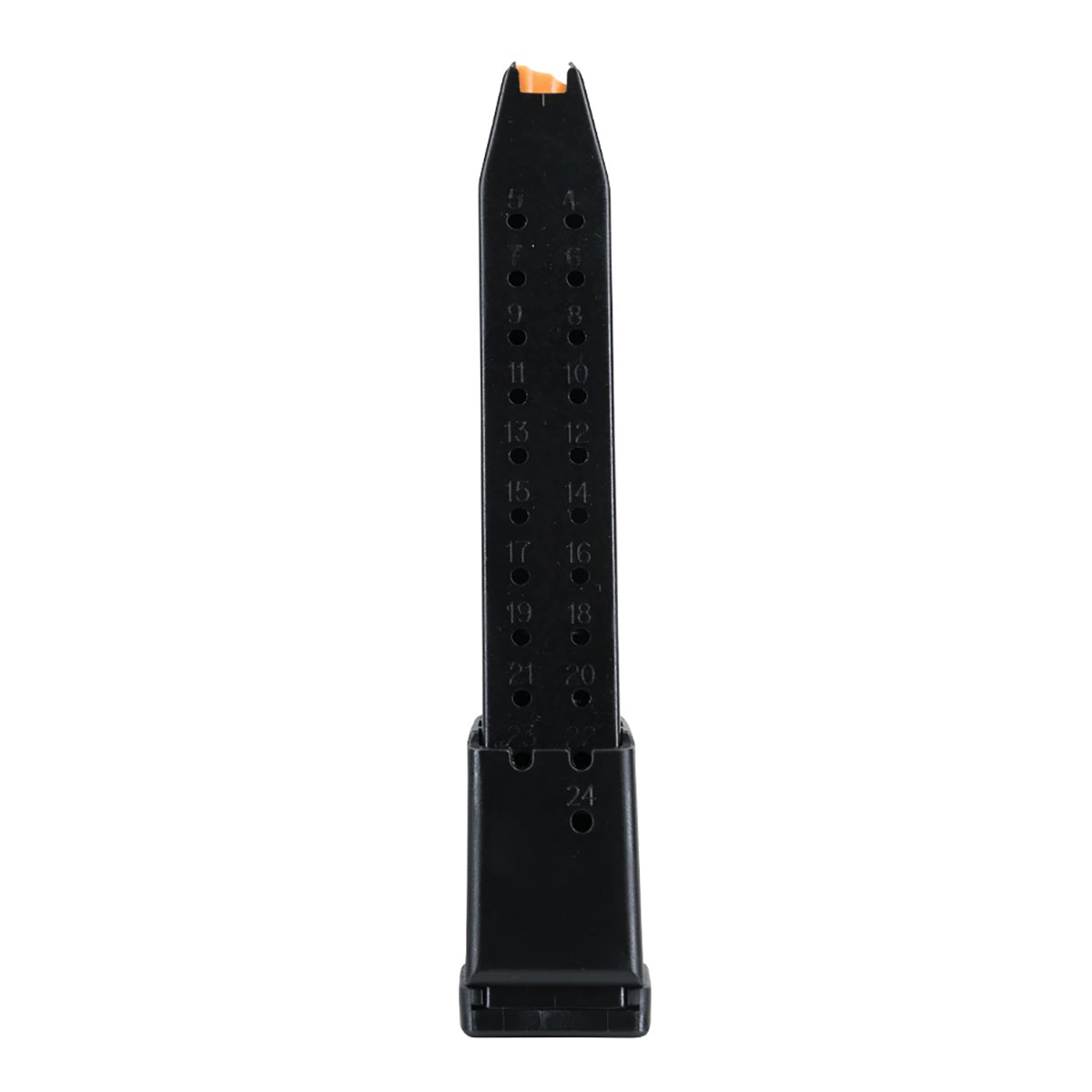 FN AMERICA LLC FN 509 MAGAZINE 9MM