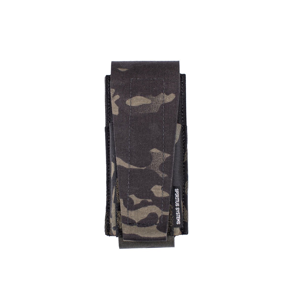 SPIRITUS SYSTEMS LIBERTY DYNAMIC FLASH BANG POUCH