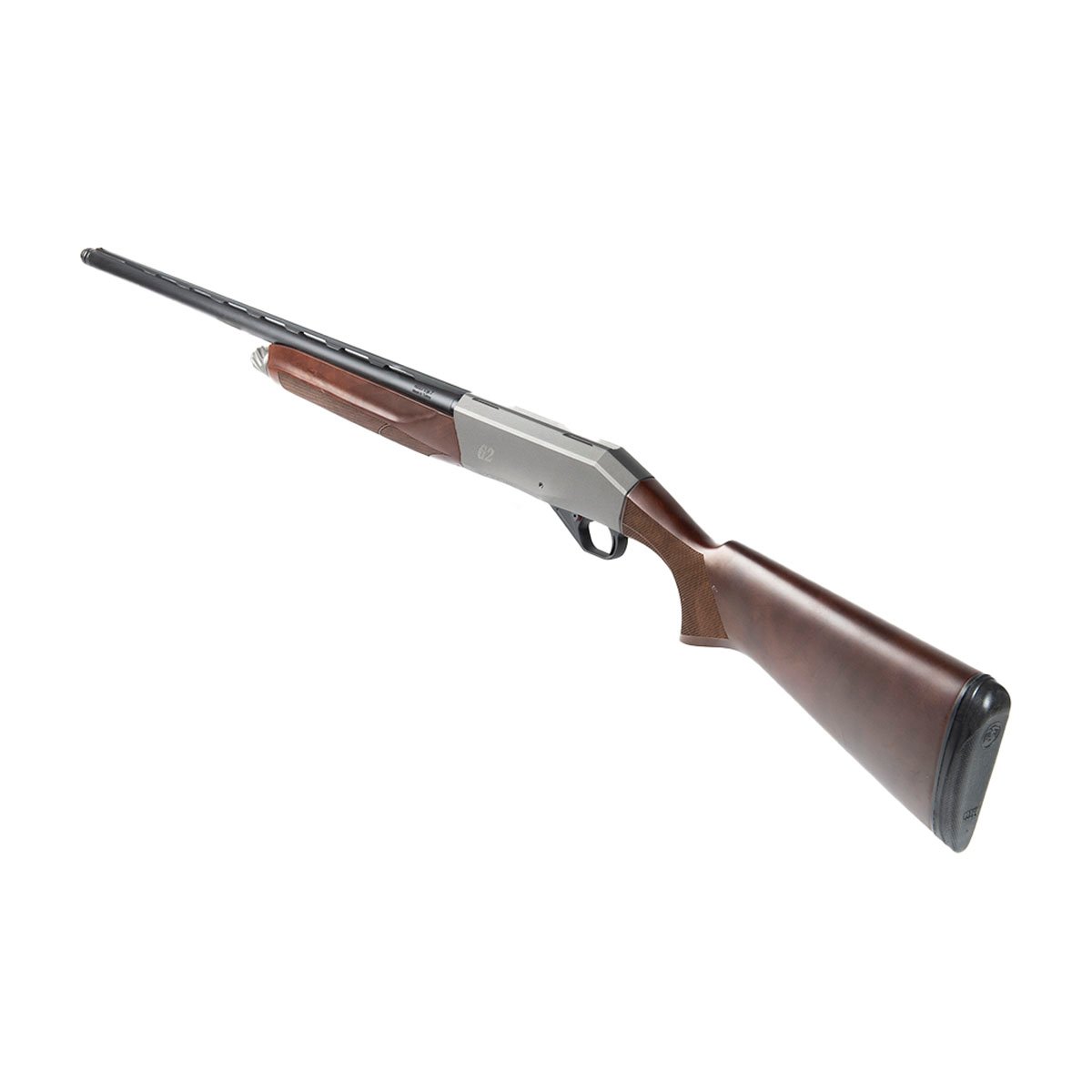 CZ USA 1012 G2 FIELD SPORTS 12 GAUGE SEMI-AUTO SHOTGUN