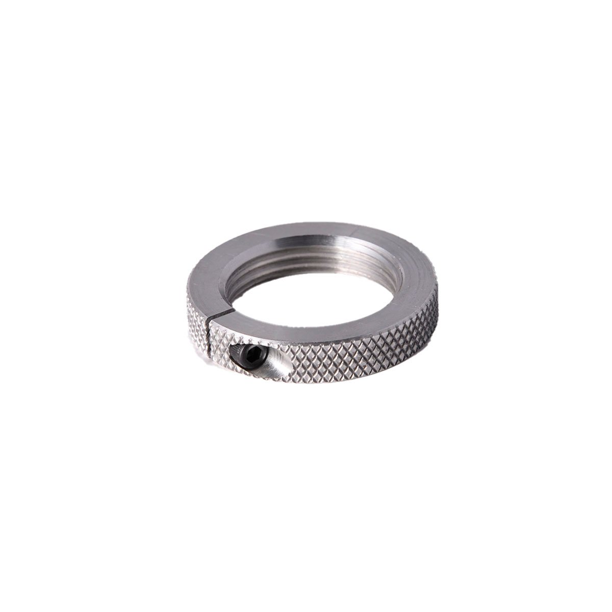 FORSTER CO-AX XL CROSSBOLT DIE LOCK RINGS