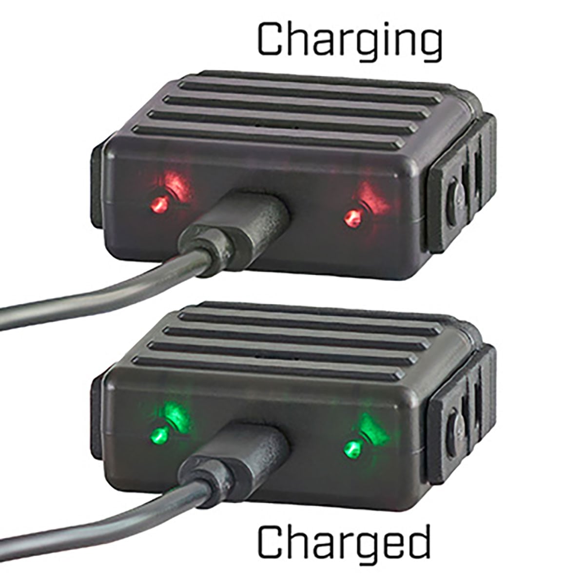 STREAMLIGHT SL-B2 RECHARGEABLE BATTERY