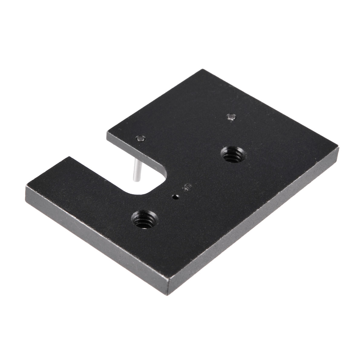 POWER CUSTOM SERIES I STONING FIXTURE