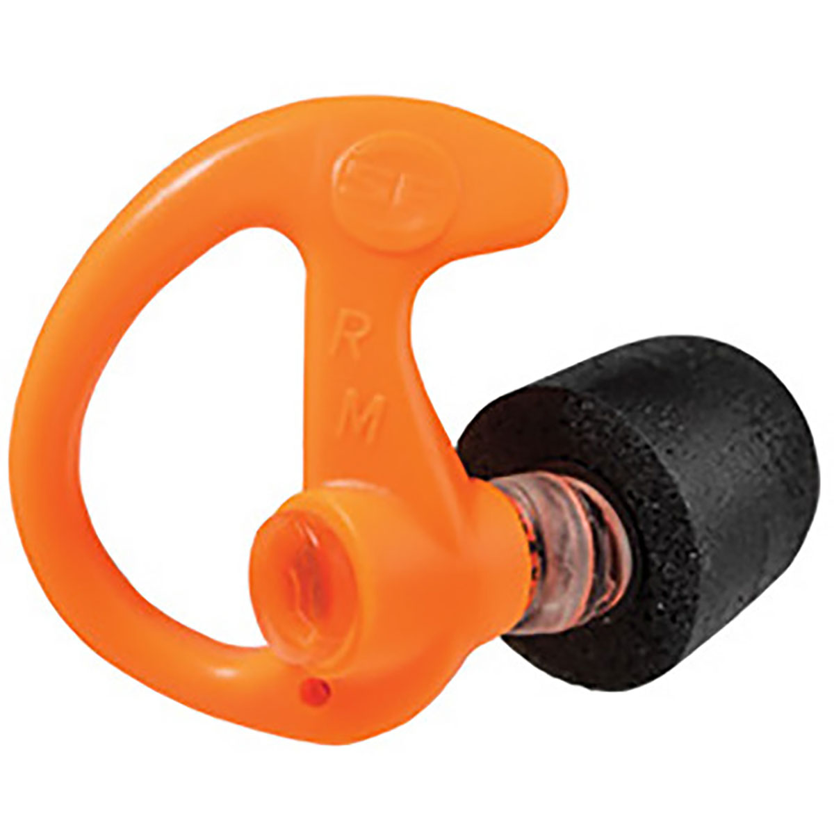 SUREFIRE EP10 SONIC DEFENDERS ULTRA MAX EAR PLUGS