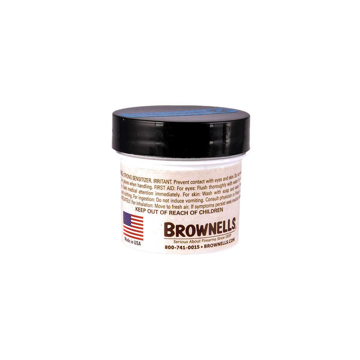 BROWNELLS ACRAGLAS® DYES