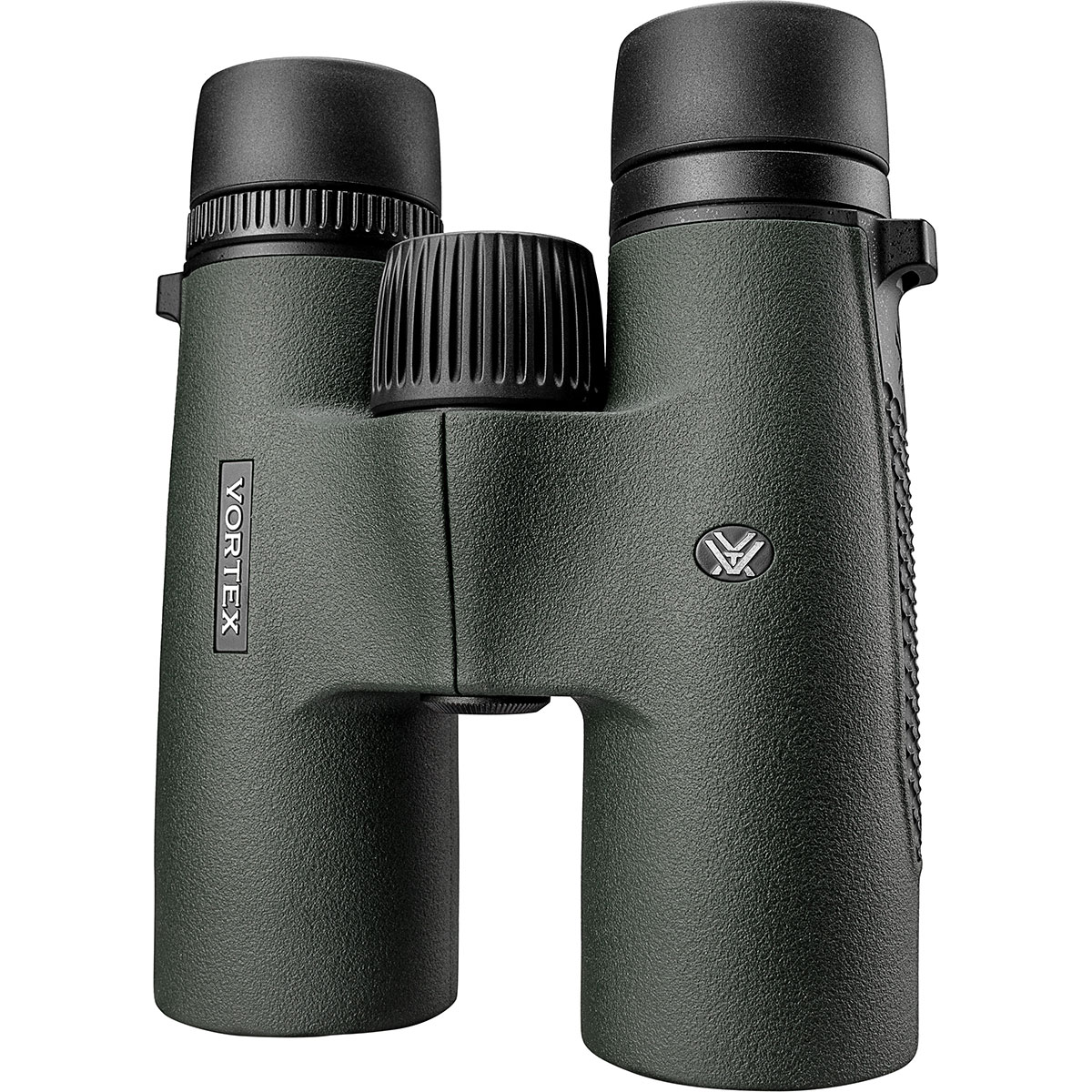 VORTEX OPTICS TRIUMPH HD BINOCULARS
