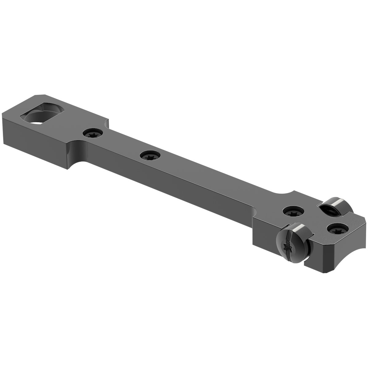 LEUPOLD STANDARD ONE-PIECE BASES