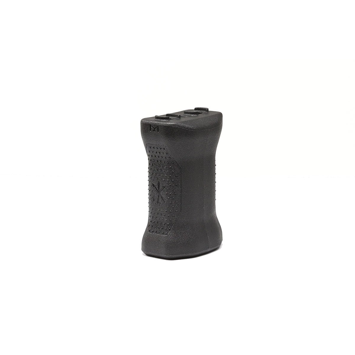 UNITY TACTICAL VERTICAL FORE GRIP GEN 2