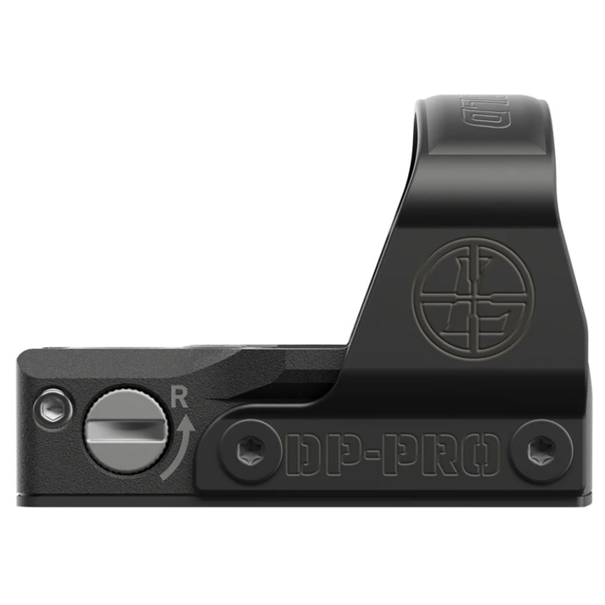 LEUPOLD DELTAPOINT PRO